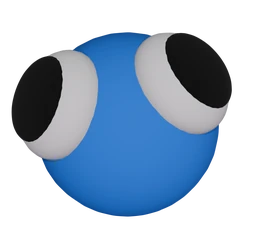 Giant Looky | Rainbow Friends Wiki | Fandom