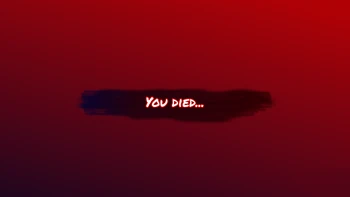 Jumpscares | Rainbow Friends Wiki | Fandom