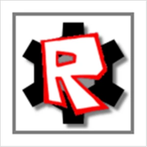 Wikirobloxia Wiki | Fandom