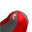 Red Baseball Cap | Wikirobloxia Wiki | Fandom
