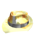 Sparkle Time Fedora | Wikirobloxia Wiki | Fandom
