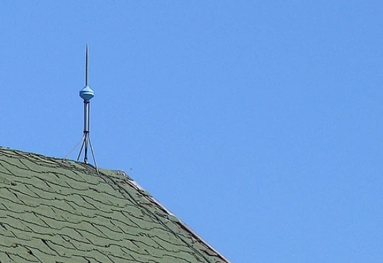 Tectum | Wiki Wikirot | Fandom