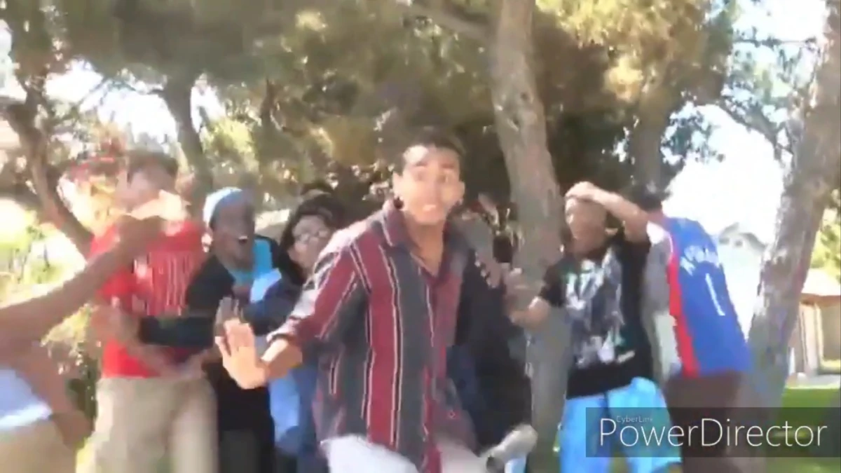 Ohhh Guys | Wikis About People: The Olman (EMLAATRMLPBVM2004 HD) Wiki ...