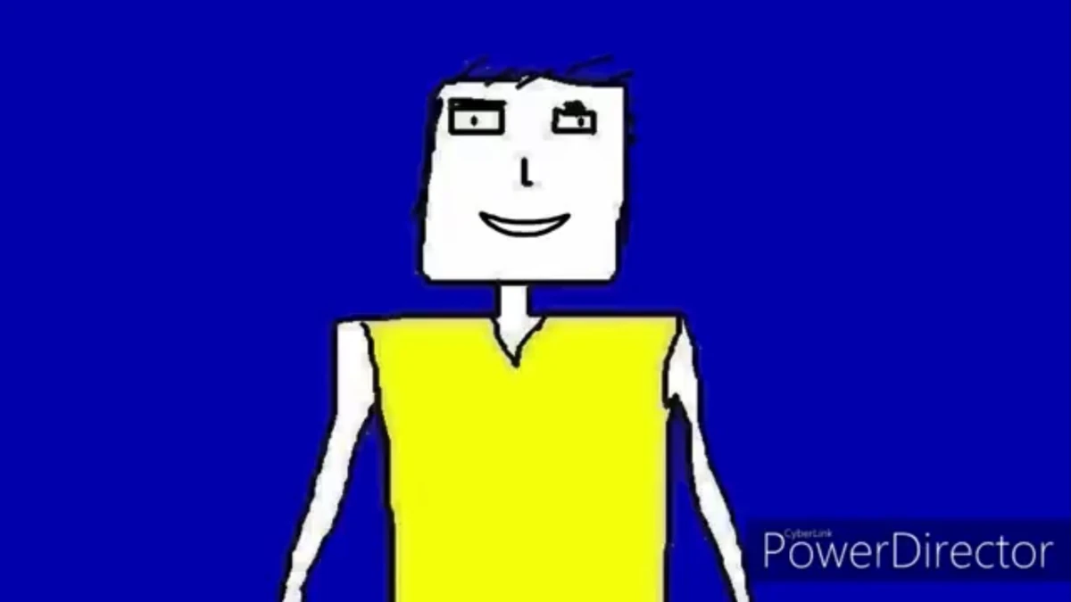 Microsoft Sam | Wikis About People: The Olman (EMLAATRMLPBVM2004 HD ...