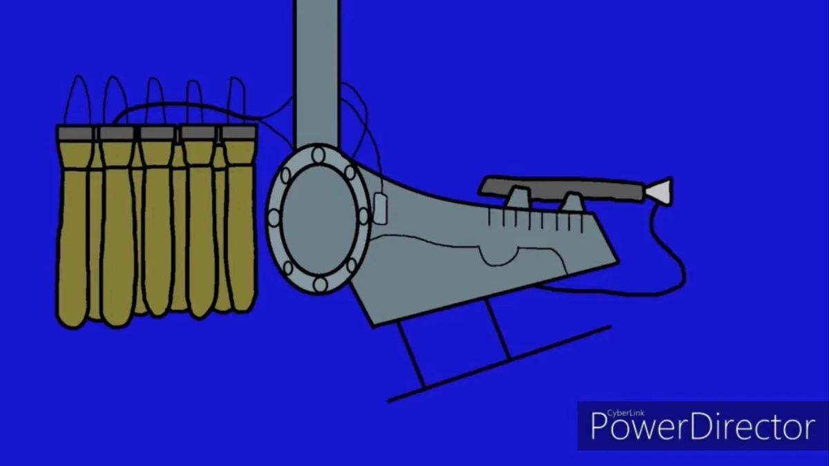 SE | Wikis About People: The Olman (EMLAATRMLPBVM2004 HD) Wiki | Fandom