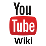 YouTube Wiki | The Wiki Wiki | Fandom