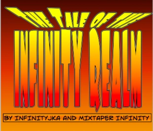 The Tale of the Infinity Realm Wikia | The Wiki Wiki | Fandom
