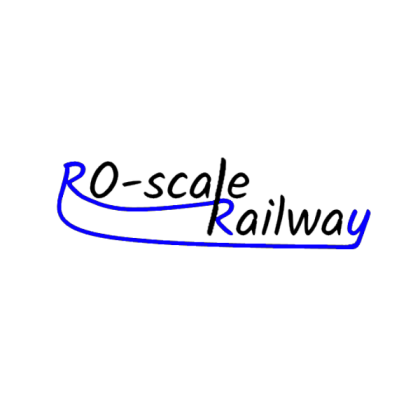 Ro-Scale Railway! (StefanNL Plays) Wiki | The Wiki Wiki | Fandom