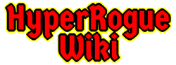 HyperRogue Wiki | The Wiki Wiki | Fandom