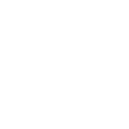 Fandom | Das Wiki Wiki | Fandom