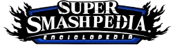 Smashpedia | Wikispedia | Fandom