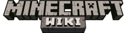 Minecraftpedia | Wikispedia | Fandom