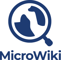 MicroWiki | Wikispedia | Fandom