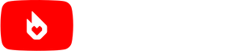 Wikitubia | Wikispedia | Fandom