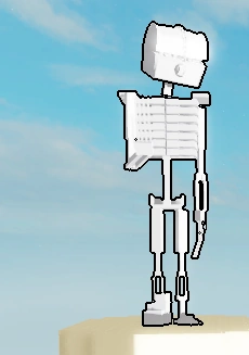 Old Mike/Skins | Wikisaken Wiki | Fandom