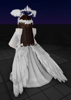 Nicole | Wikisaken Wiki | Fandom