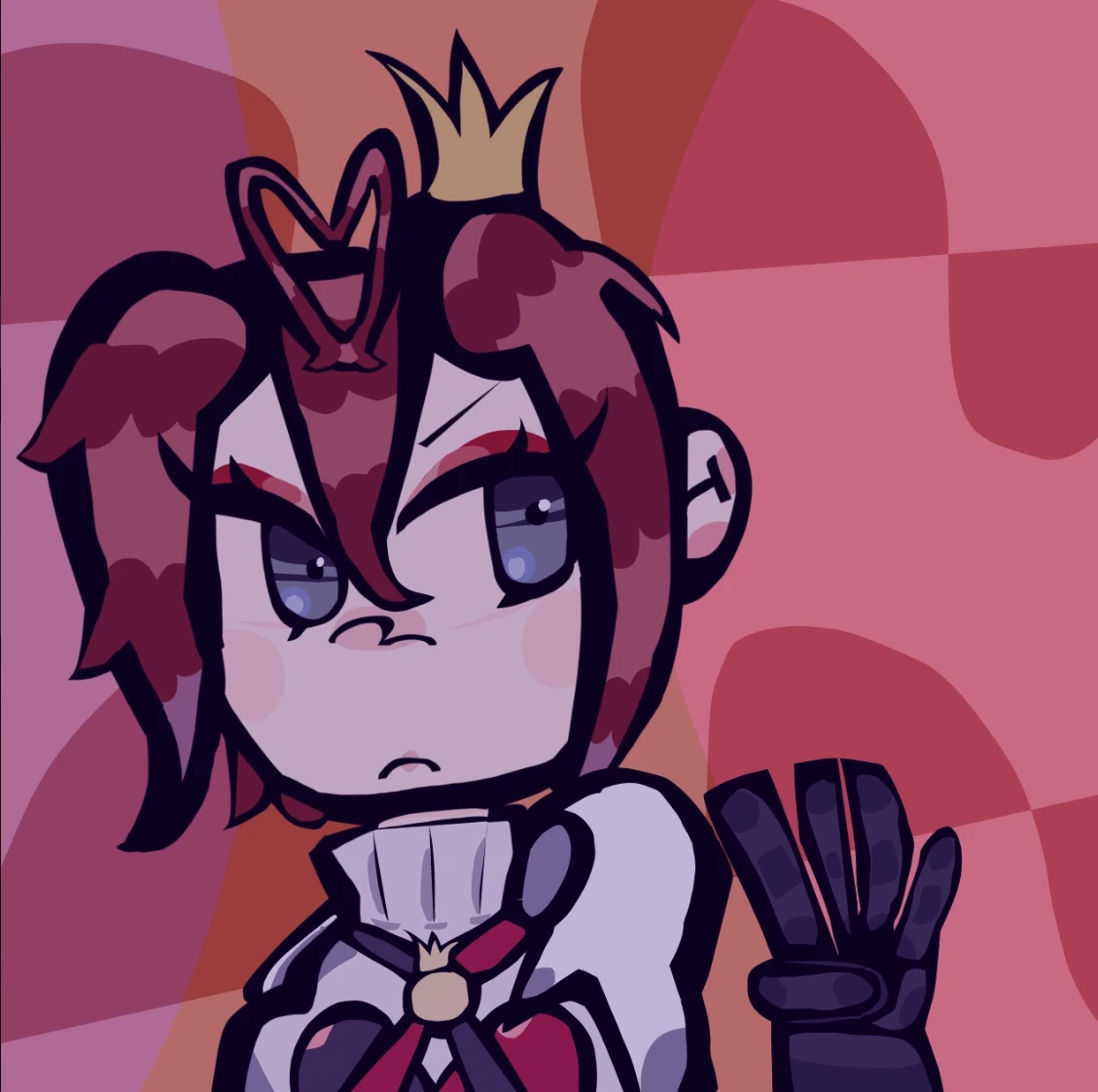 TheStooplyDog | Wikisaken Wiki | Fandom