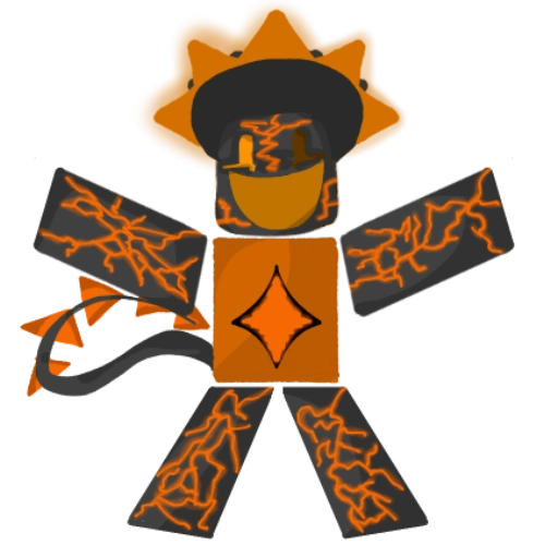 SolarEclipse 5148 | Wikisaken Wiki | Fandom