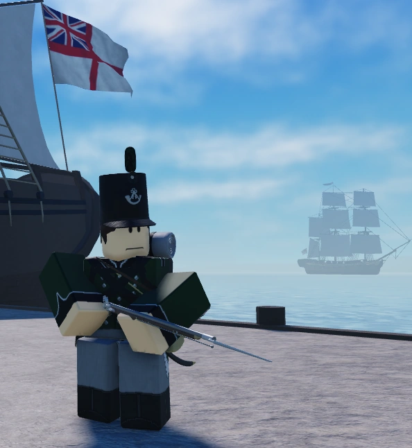 Robert "Bob" Stanton | Wikisaken Wiki | Fandom