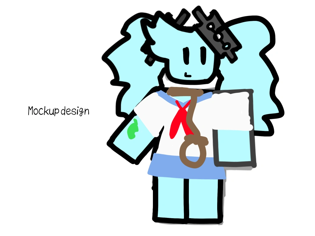 NH2 (NewHorizo2) | Wikisaken Wiki | Fandom