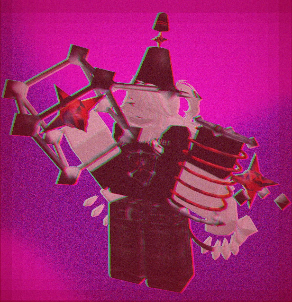 Subspace | WIKISAKEN:REBORN Wiki | Fandom