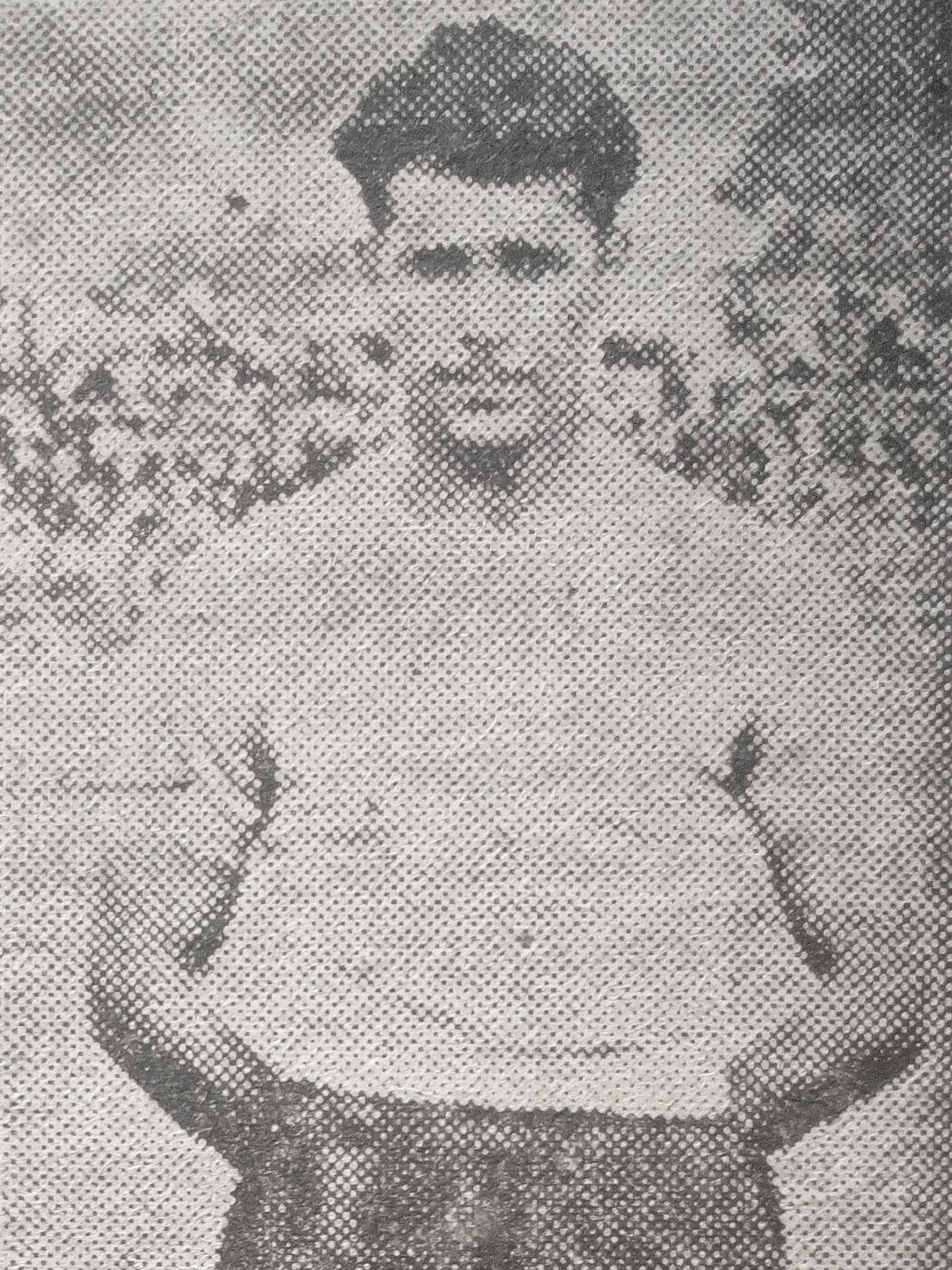 Hernán Alvarez | WikiSBA Wiki | Fandom