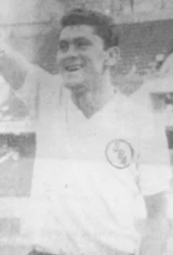 Manuel Mayorga | WikiSBA Wiki | Fandom