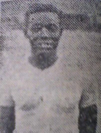 Alejandro Quiroz | WikiSBA Wiki | Fandom