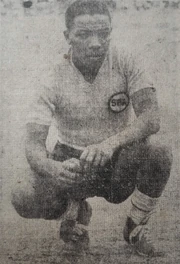 Guillermo Barbadillo | WikiSBA Wiki | Fandom