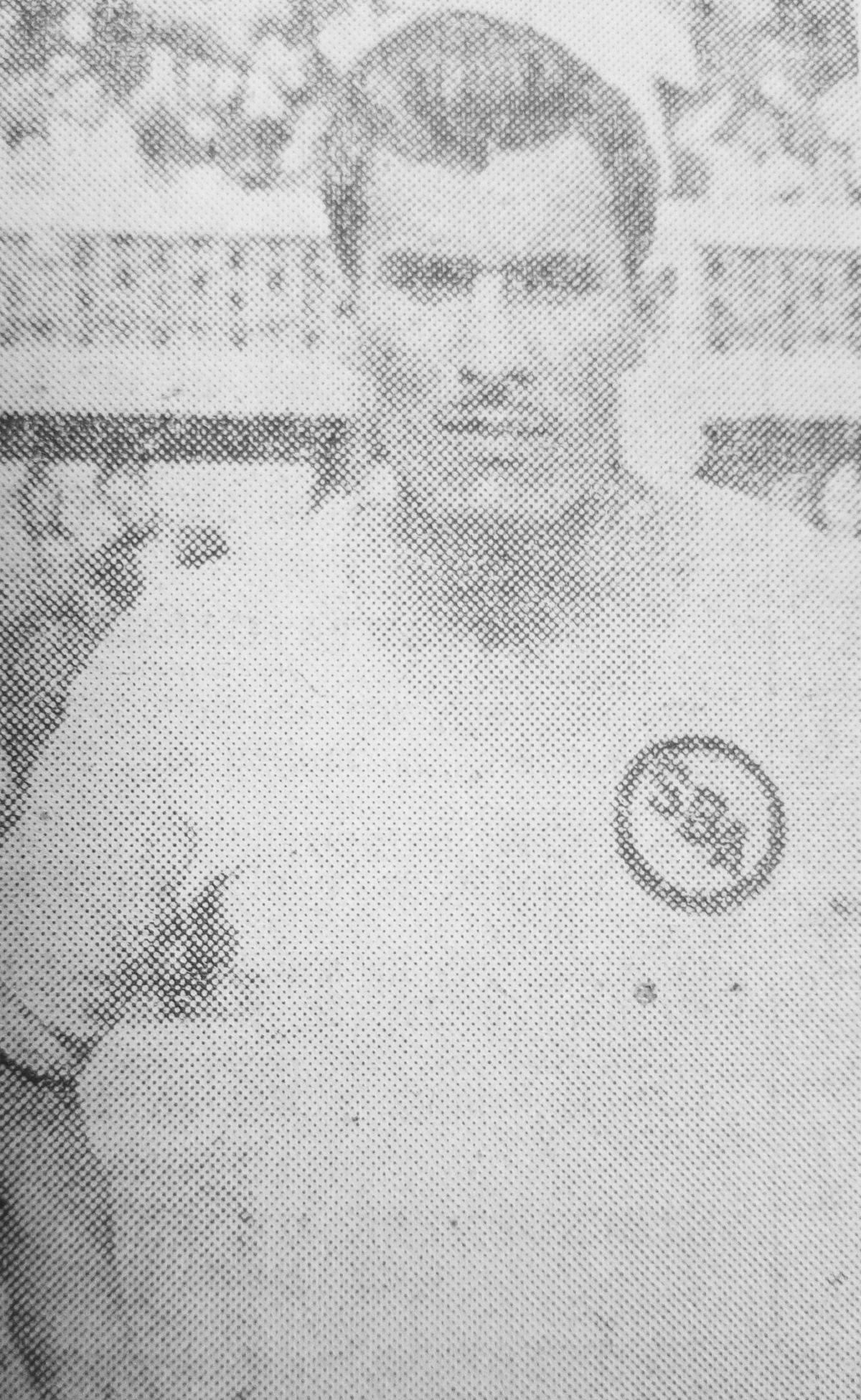 Mario Peña | WikiSBA Wiki | Fandom