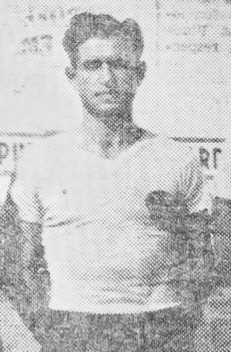 Milos Dragoilovich | WikiSBA Wiki | Fandom