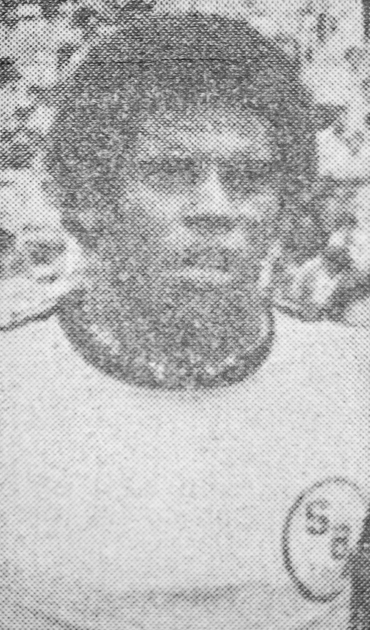 Attilio Escate | WikiSBA Wiki | Fandom