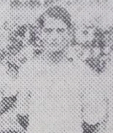 Felipe Bailey | WikiSBA Wiki | Fandom