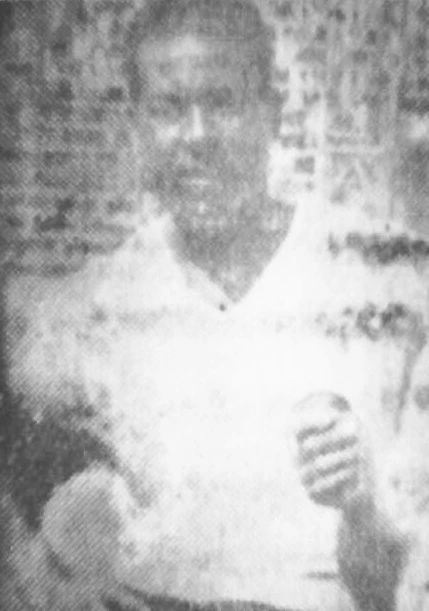 Lucas Muñante | WikiSBA Wiki | Fandom