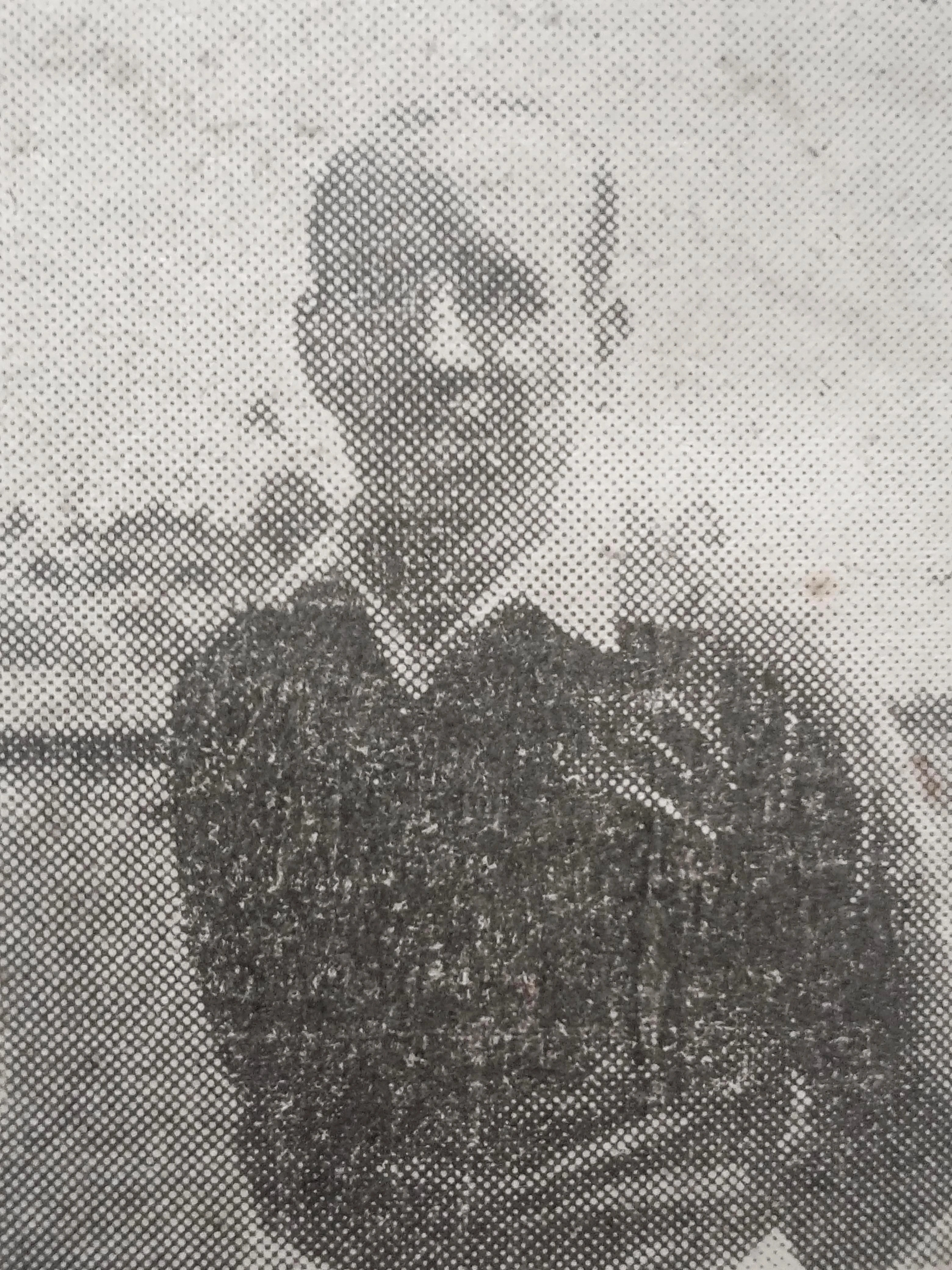 Abelardo Robles | WikiSBA Wiki | Fandom