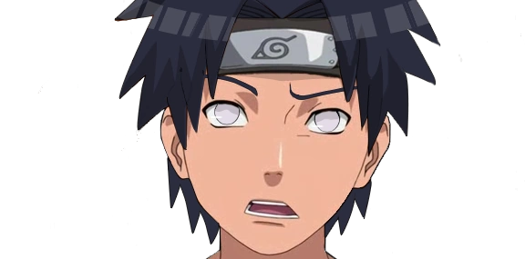 Shun Hyuga | Wiki WikiSenjuUzumaki | Fandom