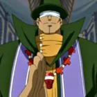 Kusakage | Wiki WikiSenjuUzumaki | Fandom