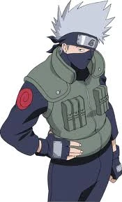 Hiroto | Wiki WikiSenjuUzumaki | Fandom