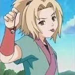 Akari Haruno | Wiki WikiSenjuUzumaki | Fandom