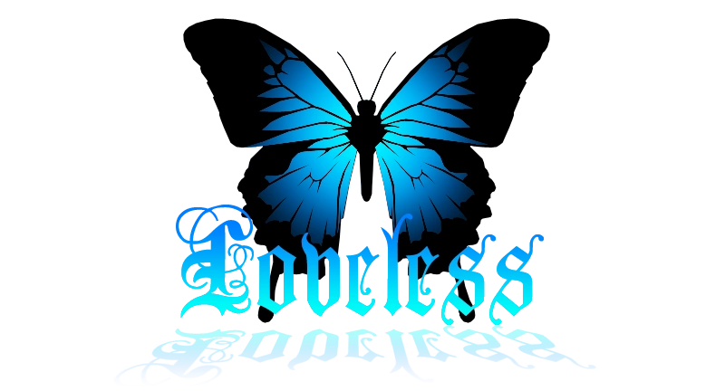 Loveless | Wiki Series Japonesas | Fandom