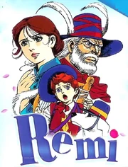 Remi | Wiki Series Japonesas | Fandom