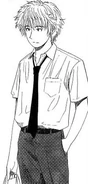 Yotsuba To! | Wiki Series Japonesas | Fandom