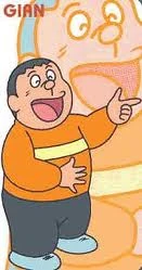 Doraemon | Wiki Series Japonesas | Fandom