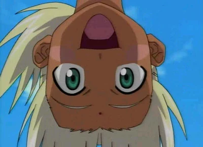 Kaolla Su | Wiki Series Japonesas | Fandom