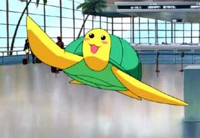 Tama | Wiki Series Japonesas | Fandom