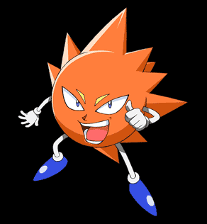 Don Patch | Wiki Series Japonesas | Fandom