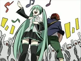 Stargazer | Wiki Series Japonesas | Fandom