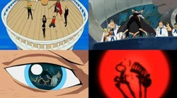 Nico Robin | Wiki Series Japonesas | Fandom