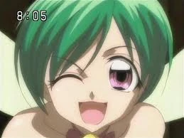 Alala | Wiki Series Japonesas | Fandom