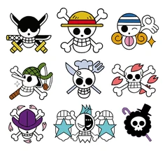 One Piece (Anime) | Wiki Series Japonesas | Fandom